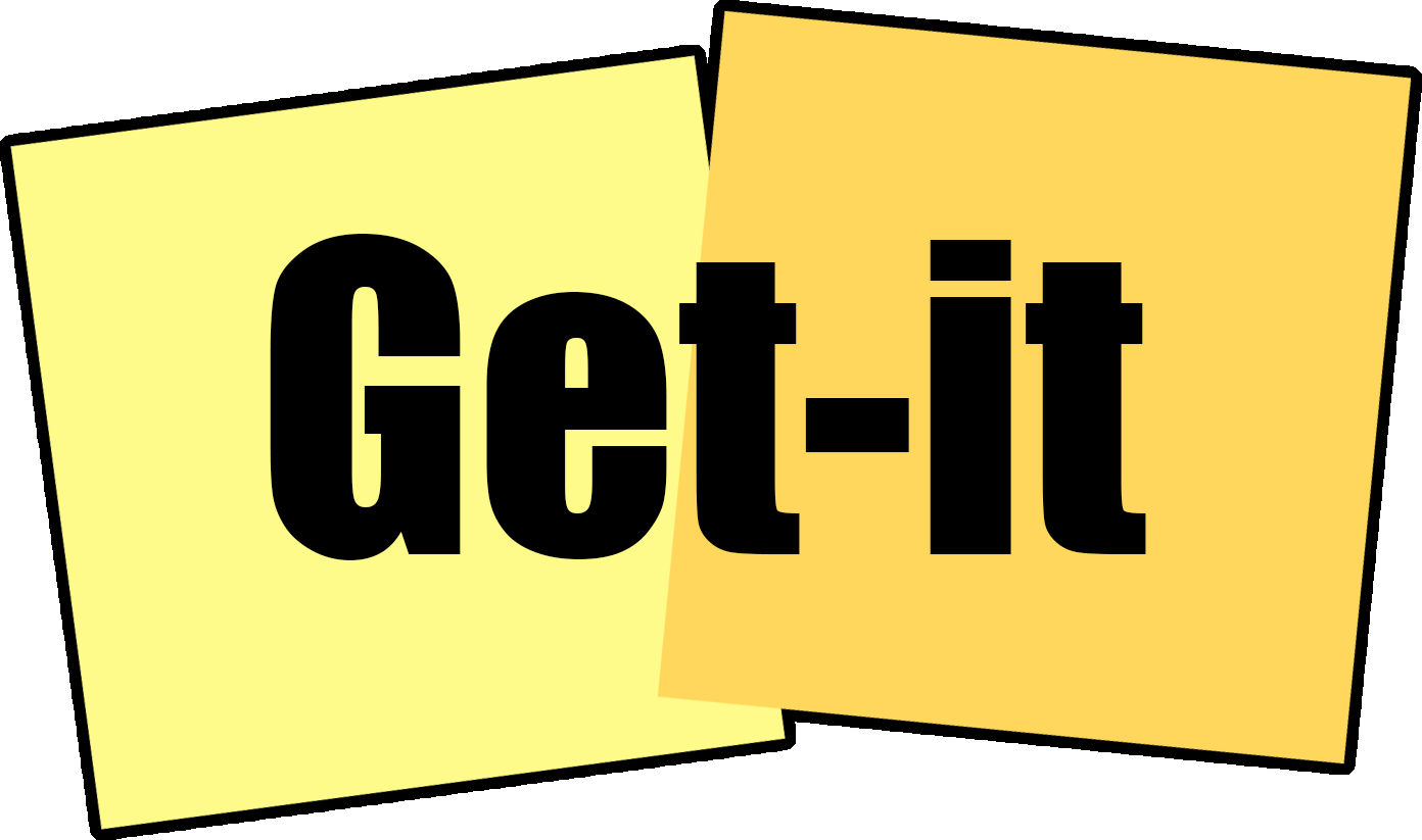 Handout Parte 2: Respondendo com páginas HTML - Tecnologias Web ...